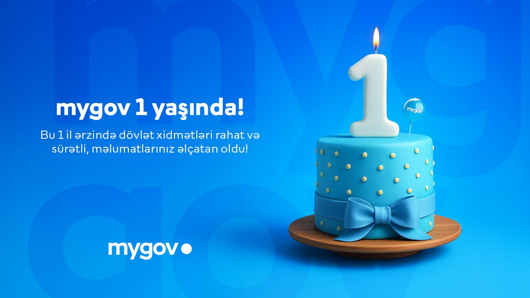 mygov
