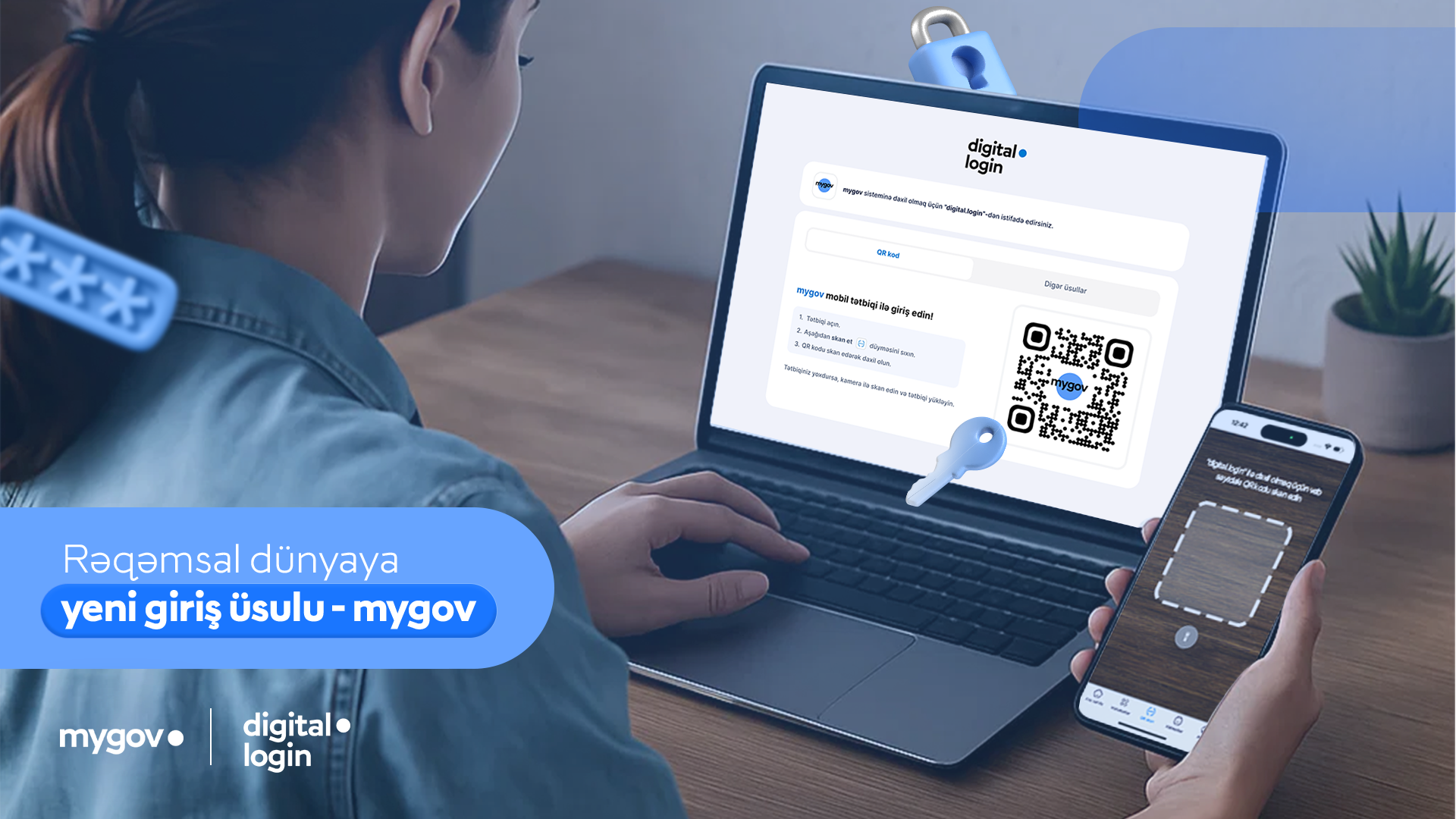 mygov